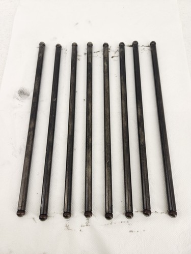 2008-2010 Ford F250 F350 6.4L Diesel Push Rods set of 8 used OEM | eBay