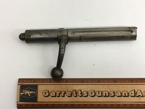 J.C. Higgins Shotgun Parts for sale | eBay