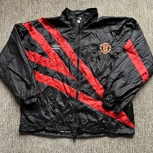 Coldcollector | eBay Stores