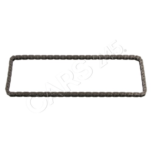 SWAG Timing Chain Fits MERCEDES Sprinter W906 W203 CL203 906 1.8L ...