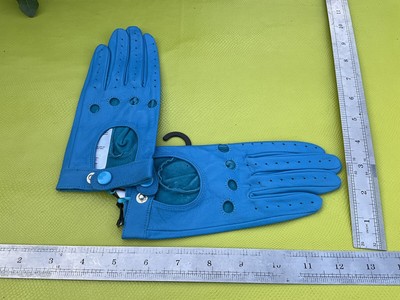 Atmosphere Leather Gloves & Mittens for Women for sale | eBay