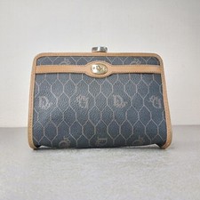 jp_shop_by_Hinode | eBay Stores