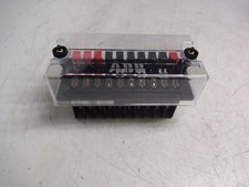 Replacement Items | eBay Stores