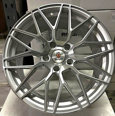 BMW 1 Series Rims for sale | eBay