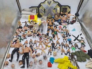 Florida Toys and Games | eBay Stores