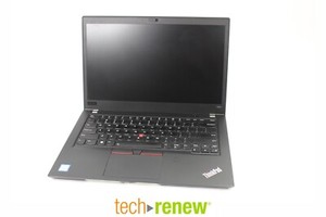 TechRenew | eBay Stores