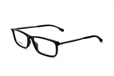 HUGO BOSS Glasses Frames for sale | eBay UK
