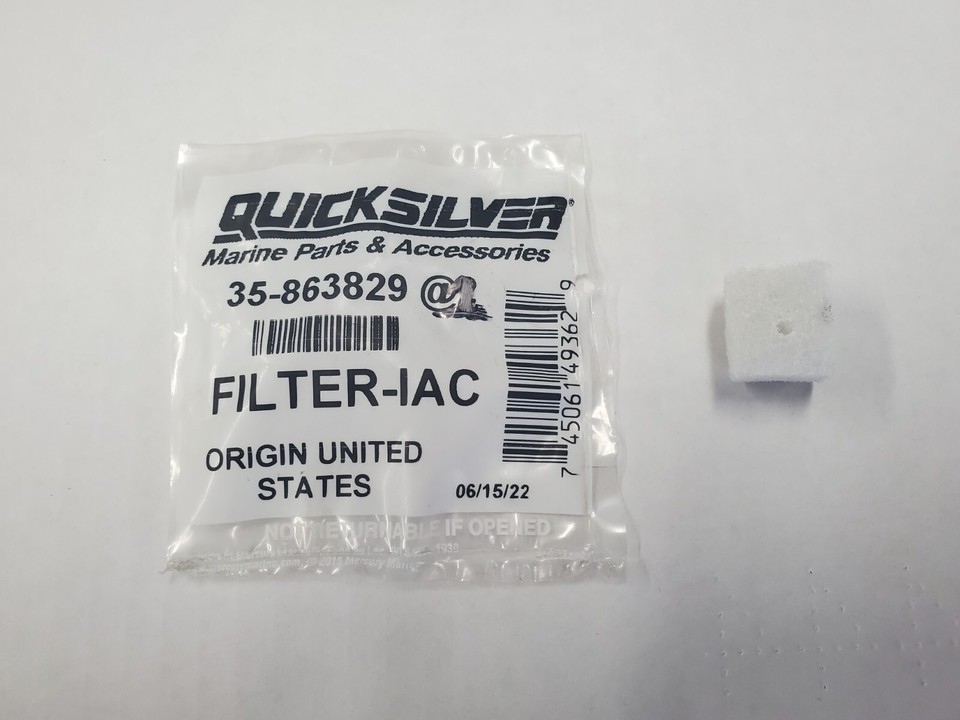 Boat Parts for Sale - eBay