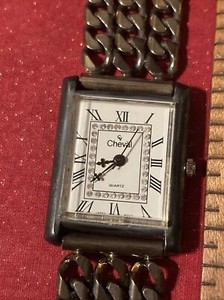 Interesting Treasures 11 | eBay Stores