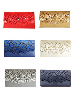 Gift Money Wallets for sale | eBay