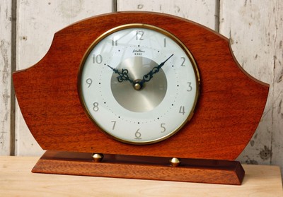 bentima clock products for sale | eBay