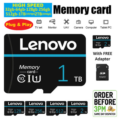 Mobile Phone Memory Cards for Samsung Galaxy S6 for sale | eBay