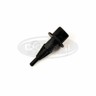 TS10029 Delphi IAT Sensor Driver Left Side New for Chevy 4 Runner LH ...