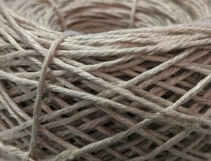 Smiling Fox Forge | eBay Stores