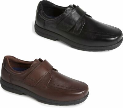 Padders Shoes for Men for sale | eBay