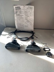Ferris Lawn Mower Lights for sale | eBay