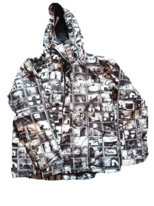 UpstateFindsNY | eBay Stores