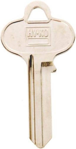 NEW PACK OF (10) SE-1 SEGAL LOCK DOOR KEY BLANKS 5498464 | eBay