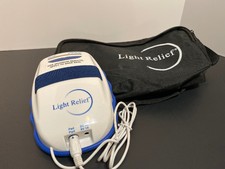 Light Relief Lr150 for sale | eBay