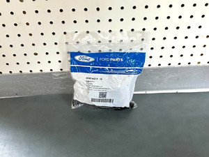 Owengretail | eBay Stores