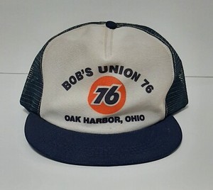 union 76 hat products for sale | eBay