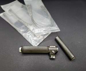 m1 carbine parts products for sale | eBay