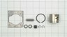P021045970 Genuine Shindaiwa / Echo Part PISTON ASSY T282x C282 ...