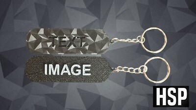 Collection Of Keyrings for sale | eBay