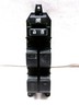 84040-33100 Toyota OEM Genuine MASTER SWITCH ASSY, POWER WINDOW ...