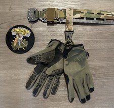 COOLGUYSURPLUS | eBay Stores