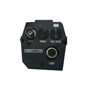 etechsolution | eBay Stores