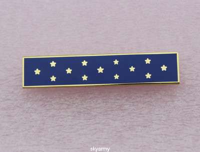 Police Service Bars for sale | eBay