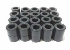 Tire HO Scale Slot Cars for sale | eBay