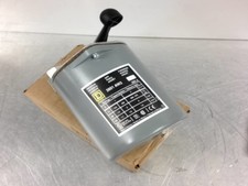 MostElectric Same Day Ship Til 5PM | eBay Stores