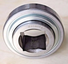 WIT PARTS | eBay Stores