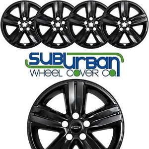 Suburban Wheel Cover 847-758-0388 | eBay Stores