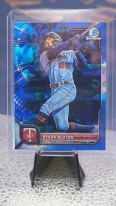 Weekend Warrior Cards | eBay Stores