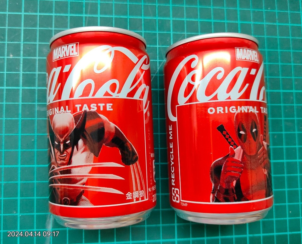 Collectible Coca-Cola Advertising for sale | eBay