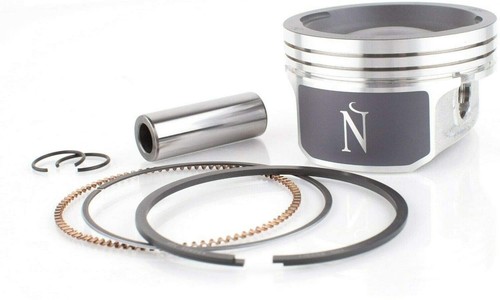 Namura Piston For POLARIS MAGNUM 500 RMK 4X4 1999-2002 +1 Bore NA-50004 ...
