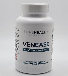 PurpleMonkeyMarket | eBay Stores