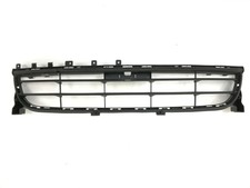 Pare-choc avant Porsche PANAMERA, Pieces detachees automobiles