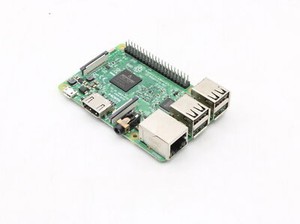 Stone Refurb | eBay Stores