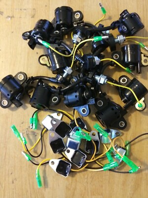 Predator Engine Parts for sale - eBay