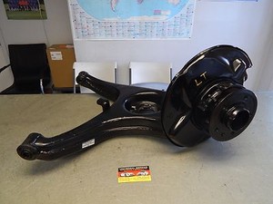 Universal German Auto Parts Inc. | eBay Stores