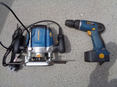 Work Zone products for sale | eBay