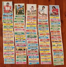 Boomer Cards and Collectibles | eBay Stores