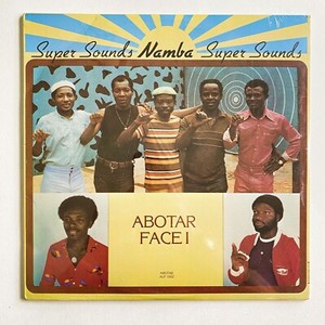 Soul Stop Records | eBay Stores