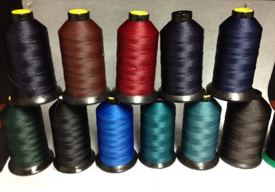 Dabond Thread for sale | eBay