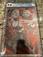 Comicbook Corner | eBay Stores