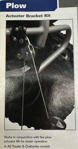 vintagepowersportsparts | eBay Stores